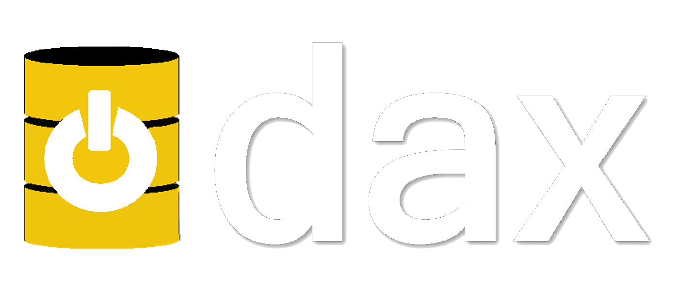Some Common Useful DAX Functions for Beginners Some Common Useful DAX Functions for Beginners