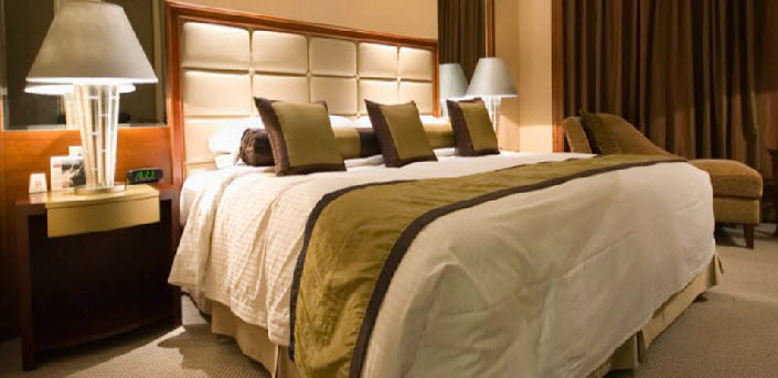 How is Saleable Area Calculated? ~ Kumar Builders