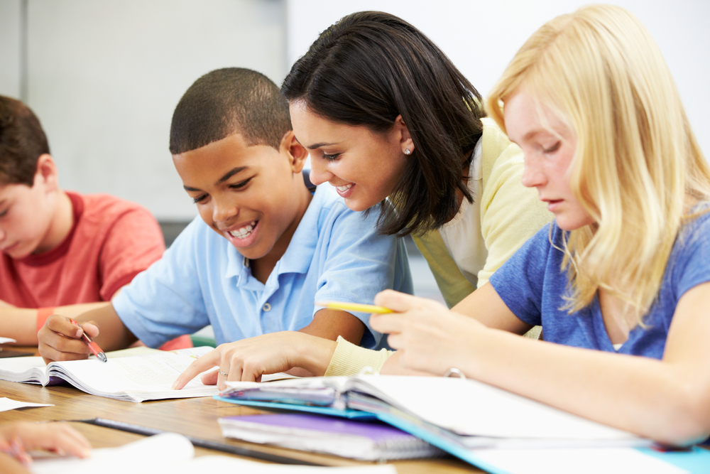 Lesson 4 How To Write A Discussion Part Of A Chemistry Lab Report Lesson 4 How To Write A Discussion Part Of A Chemistry Lab Report