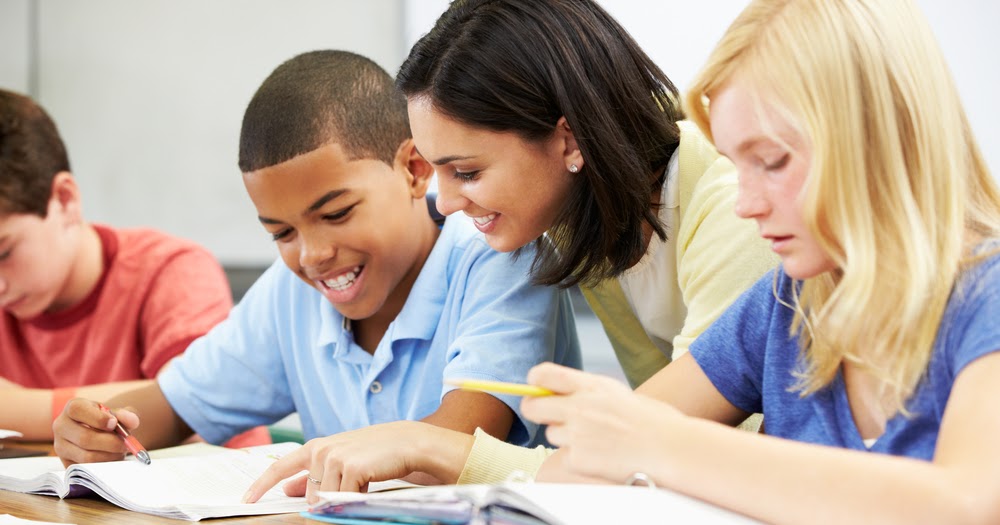 Lesson 4: How to Write a Discussion Part of a Chemistry Lab Report