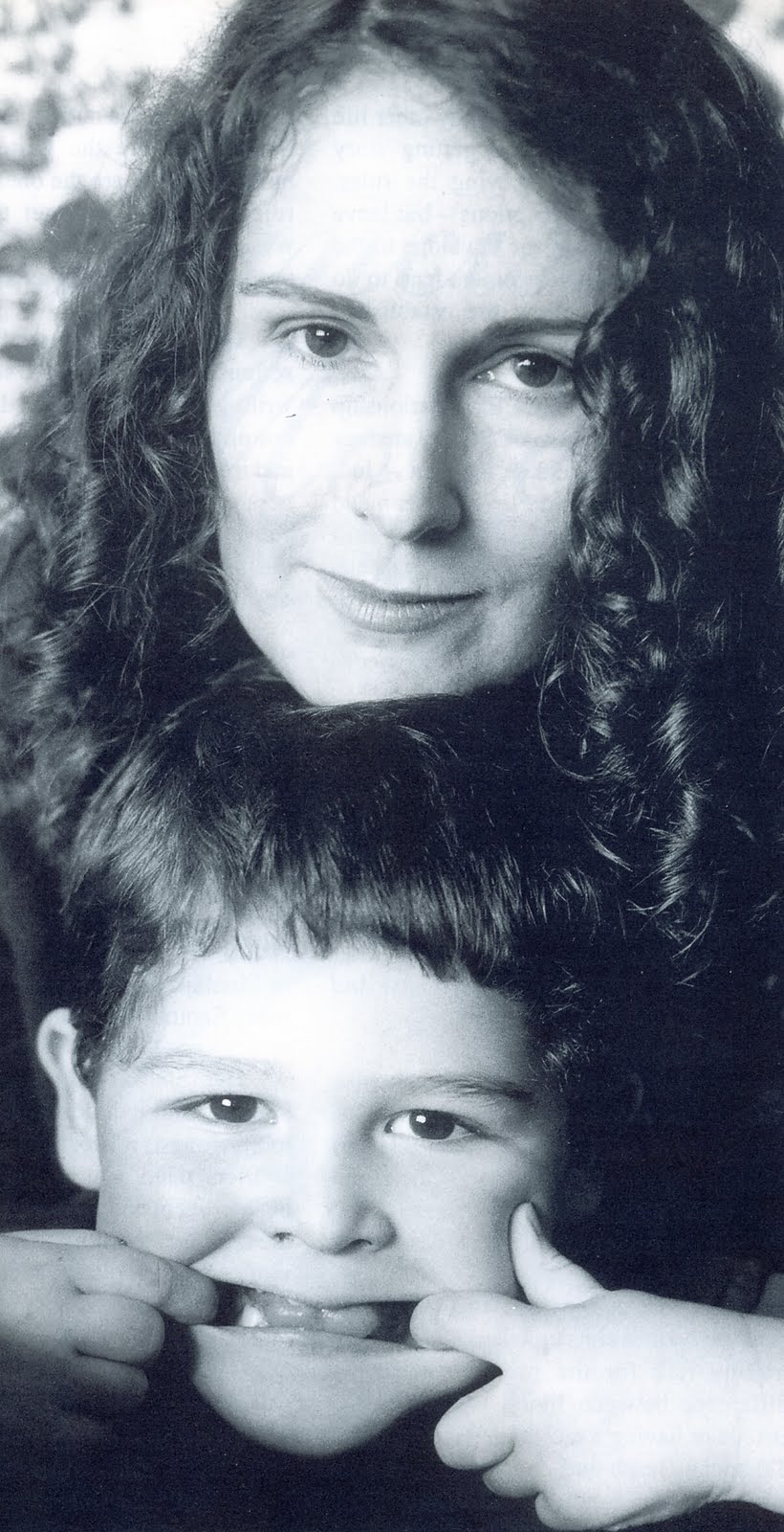 Emily Benefield's Instagram, Twitter & Facebook on IDCrawl