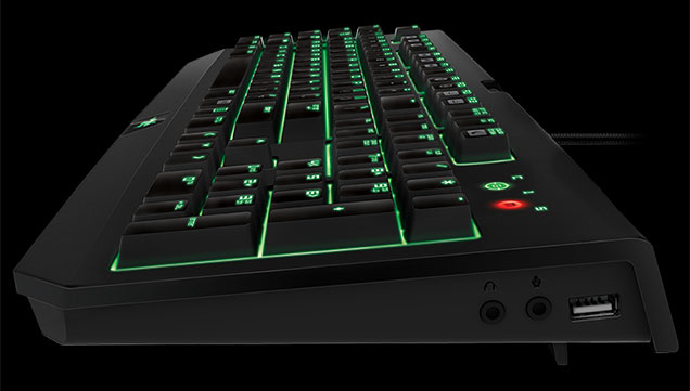 Iusb pro by qin qiang manual - greepicture