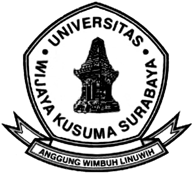 WIJAYAKUSUMA CILACAP: CANGKOK WIJAYAKUSUMA