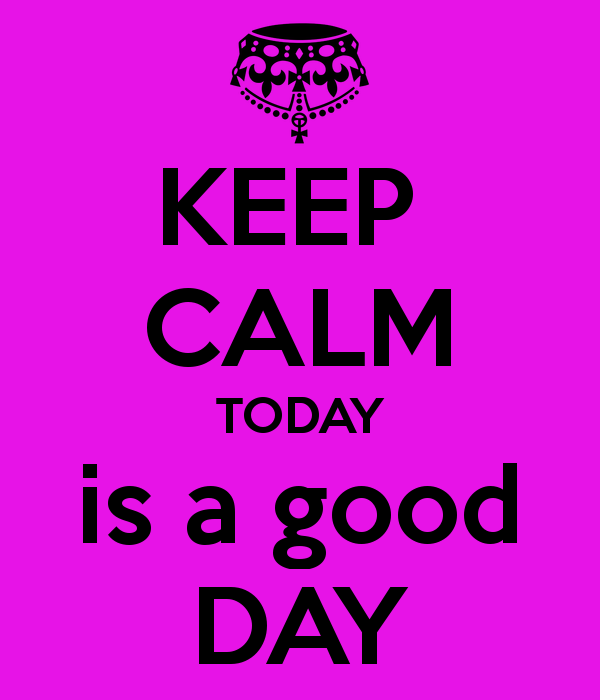 pâtes et pattes: Galettes castagnate