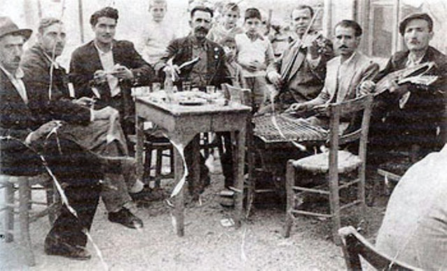 ΦΩΤΟΓΡΑΦΙΕΣ-ΜΟΥΣΙΚΗ-ΜΝΗΜΕΣ-ΠΑΡΑΔΟΣΗ