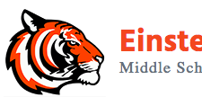Shoreline Area News: Einstein Tigers football play Sultan M.S. at Einstein