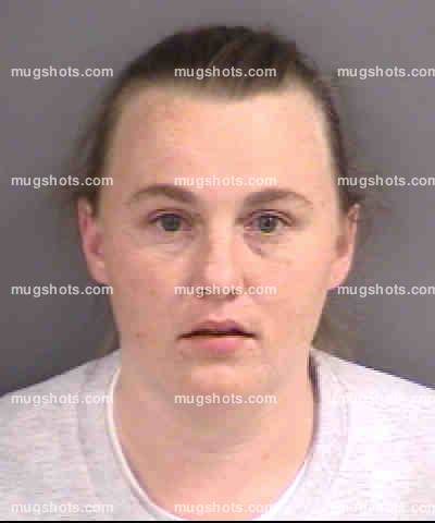 Michele Shepard's Instagram, Twitter & Facebook on IDCrawl