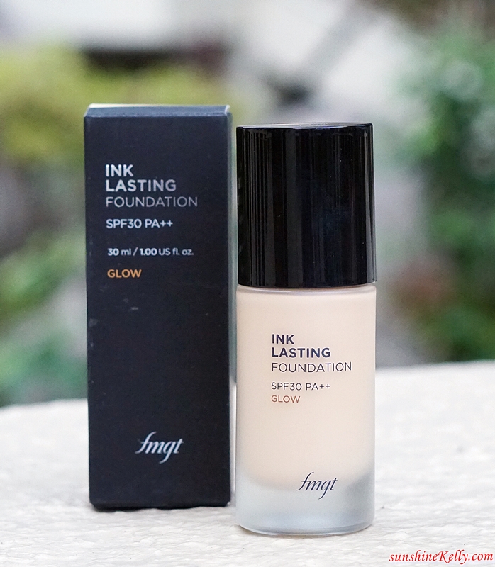 Sunshine Kelly | Beauty . Fashion . Lifestyle . Travel . Fitness: 10 ...