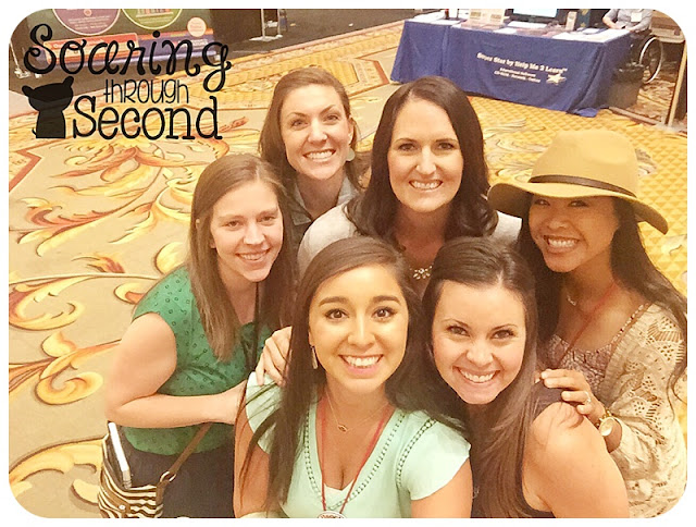 What happens in Vegas.... - Hello Sandy Patterson