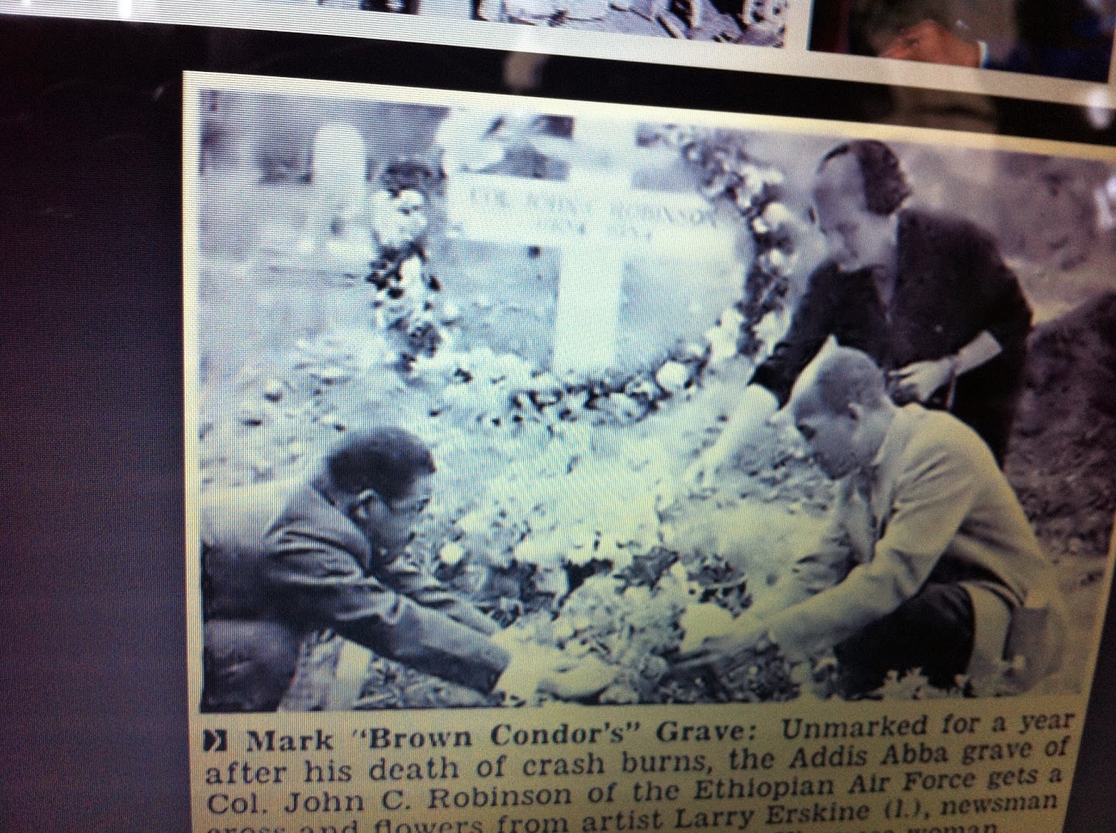 THE BLACK SOCIAL HISTORY:: BLACK SOCIAL HISTORY : AFRICAN AMERICAN ...