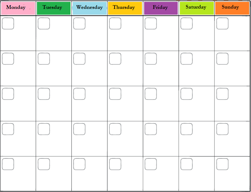 MOVE UP TO BE HEALTHY AND HAPPY Physical Activity Diary move-up-to-be-healthy-and-happy-physical-activity-diary