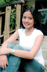 STARXpress: Getting into the nerves of Camille Villar