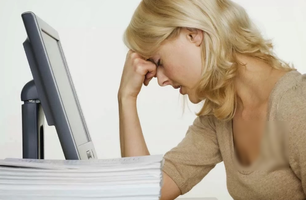 Penyebab Pusing Kepala Sebelah Bagian Belakang Dan Cara ...