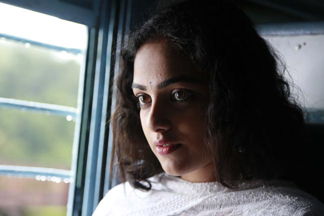 Nithya Menon Latest Photos | HQ Pics n Galleries