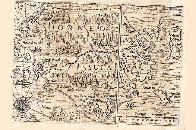 Melayu Islam Beraja, MIB, Living Foundation of Every Bruneian (MIB Series)