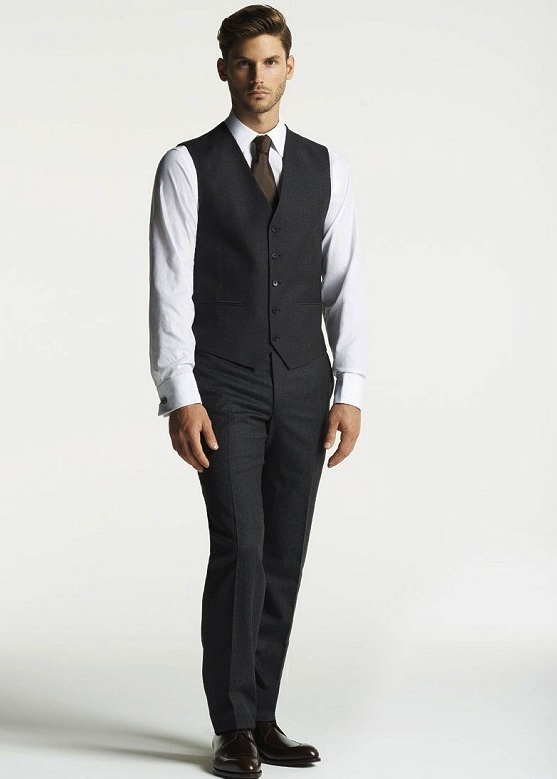 Throne of Thoughts*• : Class: Avant-Garde Mens Fashion