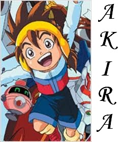 Ulinnuha Blog: Tokoh pada film Daigunder