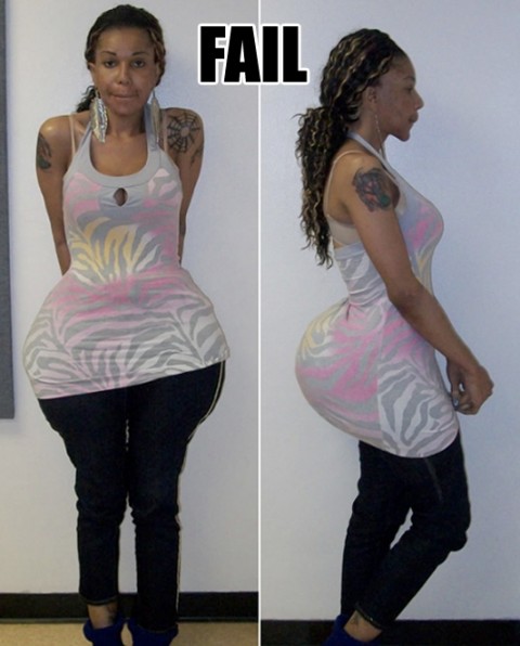 Epic body modification 2013 new ~ Epic And freak fails