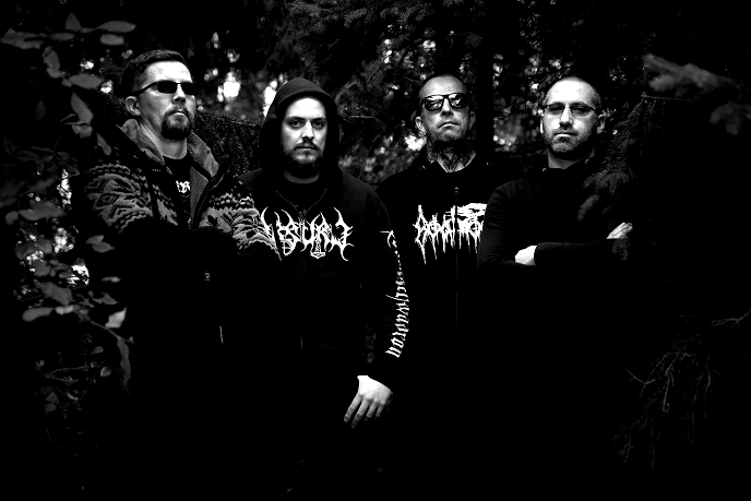 Emoción Violenta: Absurd