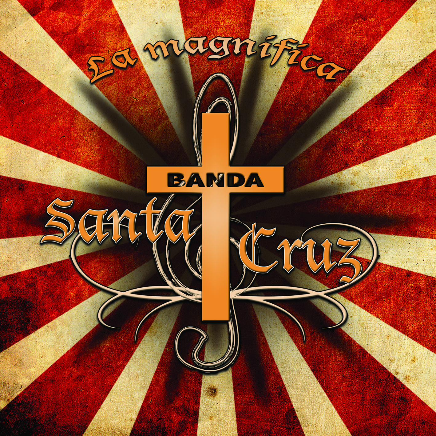 Las Mejores Bandas Con Estilo Sinaloense