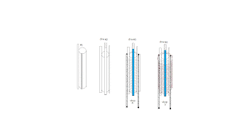 Making A Hydrogen Cell