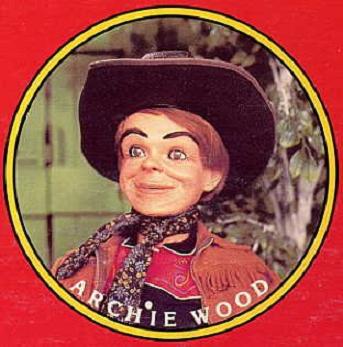 EL BLOG DE ERNESTOIDE 2: Ventrilocuos (Resto del mundo 2)