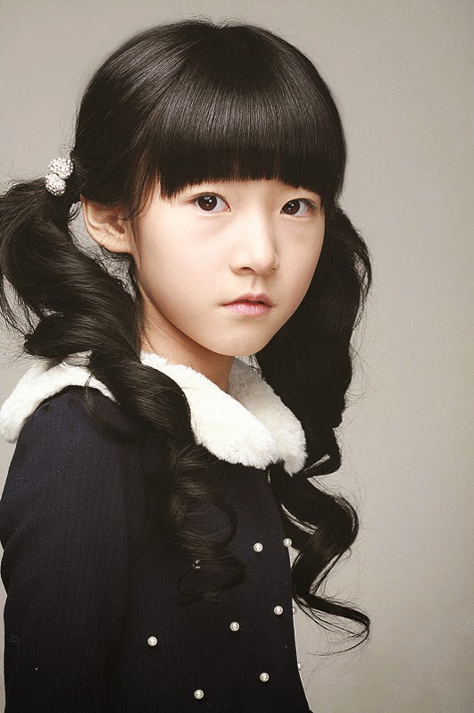 BIODATA / PROFIL Lengkap Kim Sae-Ron (김새론) - BACA SINOPSIS