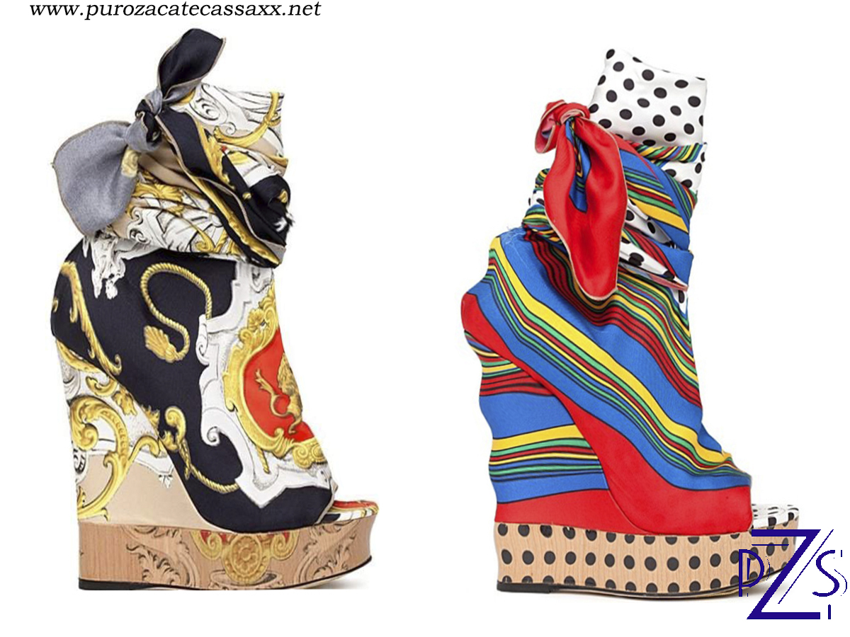 Puro Zacatecas Sax: LOS ZAPATOS MAS FEOS DEL MUNDO, LOS # 7 IDEALES ... Puro Zacatecas Sax: LOS ZAPATOS MAS FEOS DEL MUNDO, LOS # 7 IDEALES ...