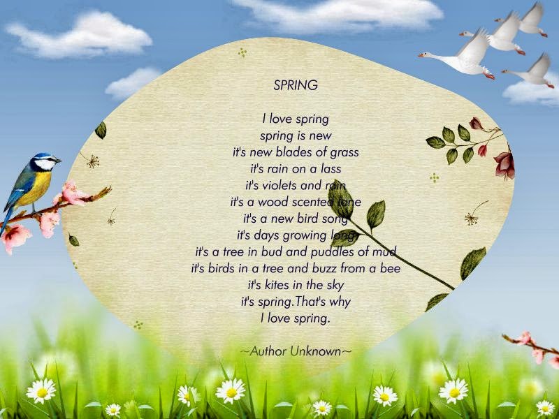 English for primary: Μαρτίου 2014