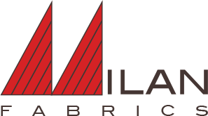 MILAN FABRICS srl renowned textile company operating in the fashion ...