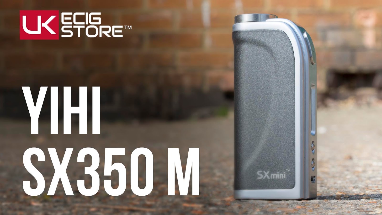 TIPS MOD VAPE MENURUT DEVLOG'S - DevLog's