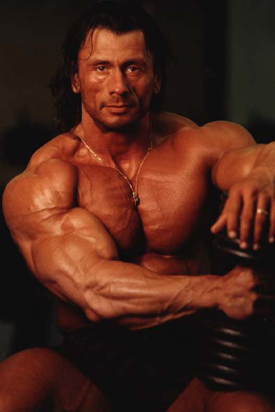 mr olympia 2012, mr olympia 2012 predictions, mr olympia 2012 winner ...