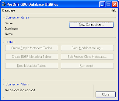 dominoc925: July 2011