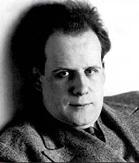 Pappu Tithi Film Society: Sergei Eisenstein Film maker