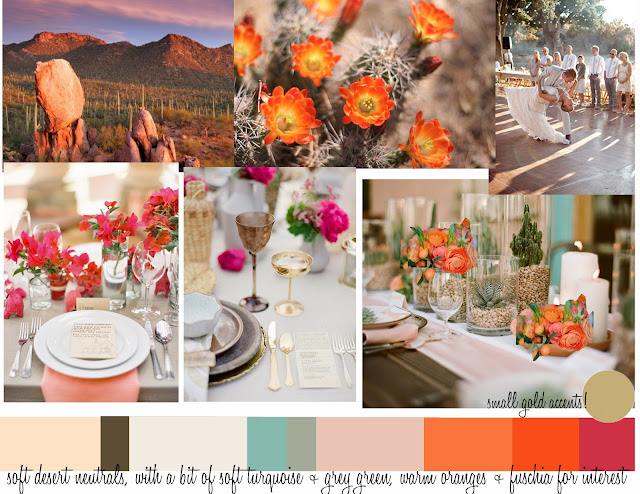 For the Love of Cake! by Garry & Ana Parzych: Inspiration for a Desert ...