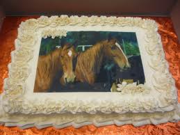 Modele Tort: TORT CAL