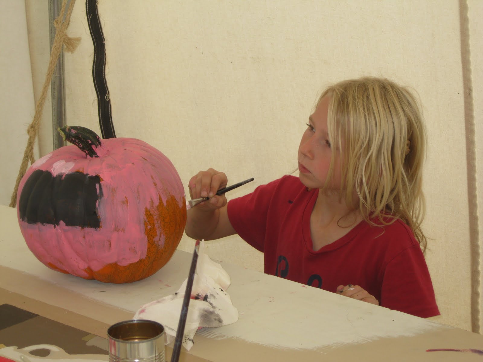 Idaho Hands and Voices