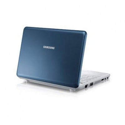 Top Laptop Computers: Laptop Reviews - Cheap mini laptops