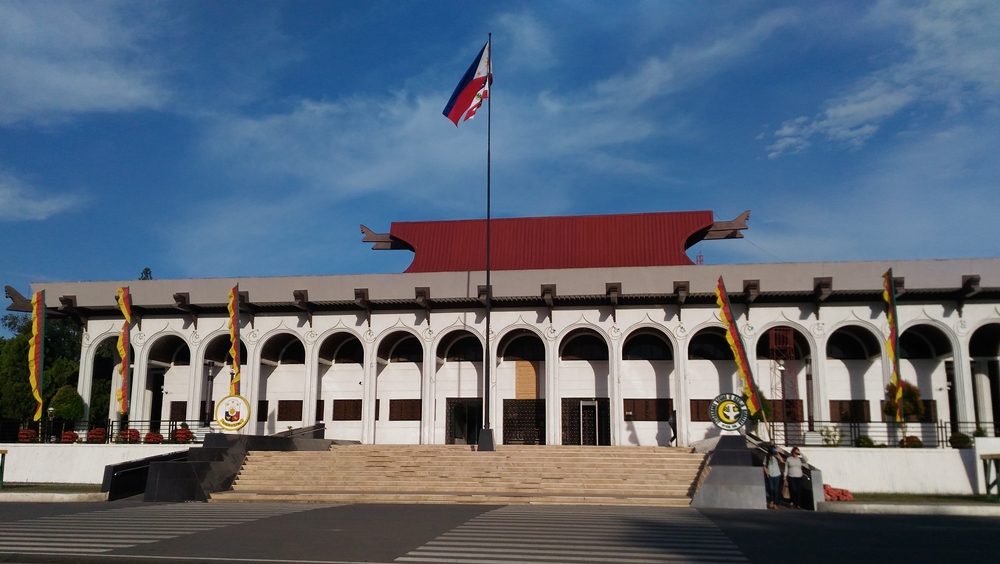 ARMM | My Mindanao | Mindanao Travels and Photography by Nanardx