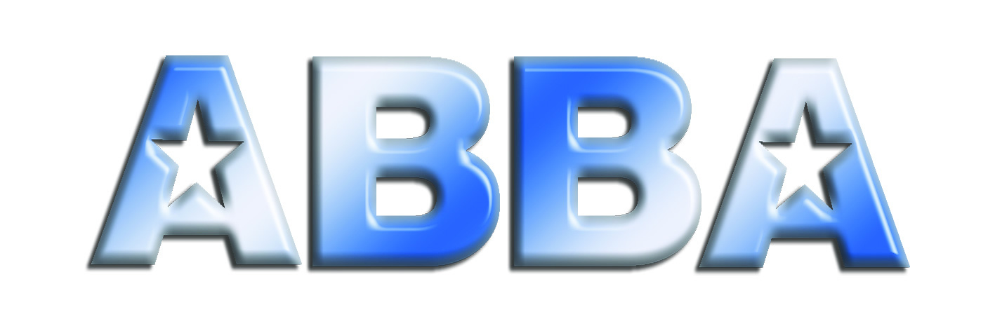 Breve historia de una canción: Happy New Year - ABBA