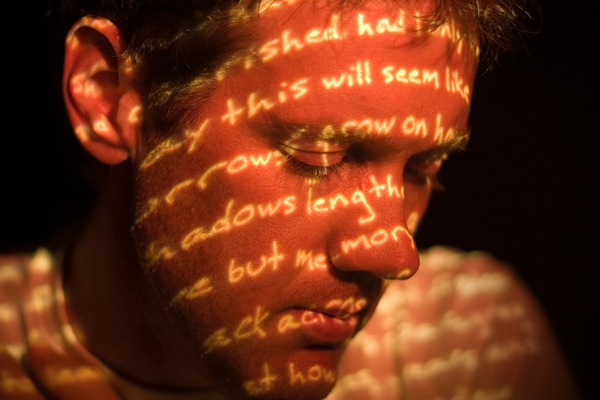 cose da libri: ottobre 2012