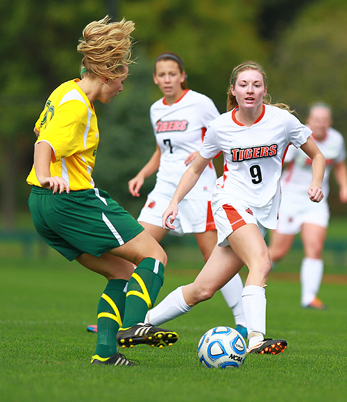Youtube Rit Women's Soccer at Heather Richards blog