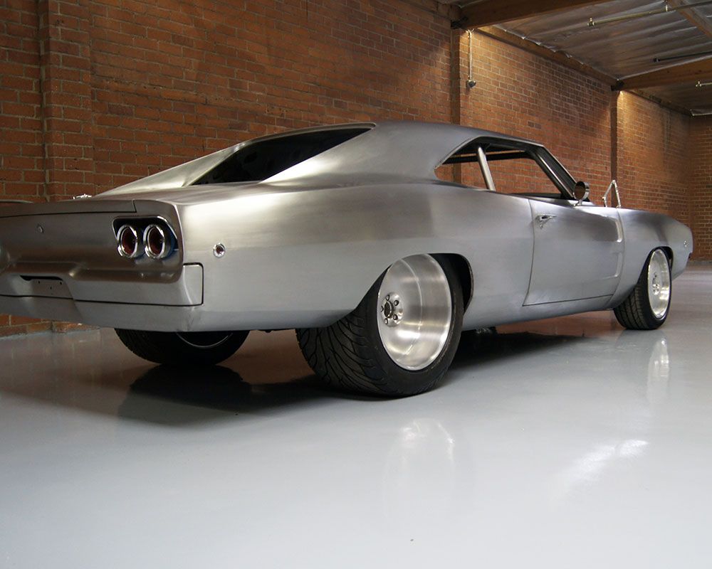 VONSKIP - 24/7AUTOHOLIC - HOTRODS - KUSTOMS - CLASSIC CARS: Midweek ...