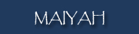 Pengertian Maiyah | Belajar Online