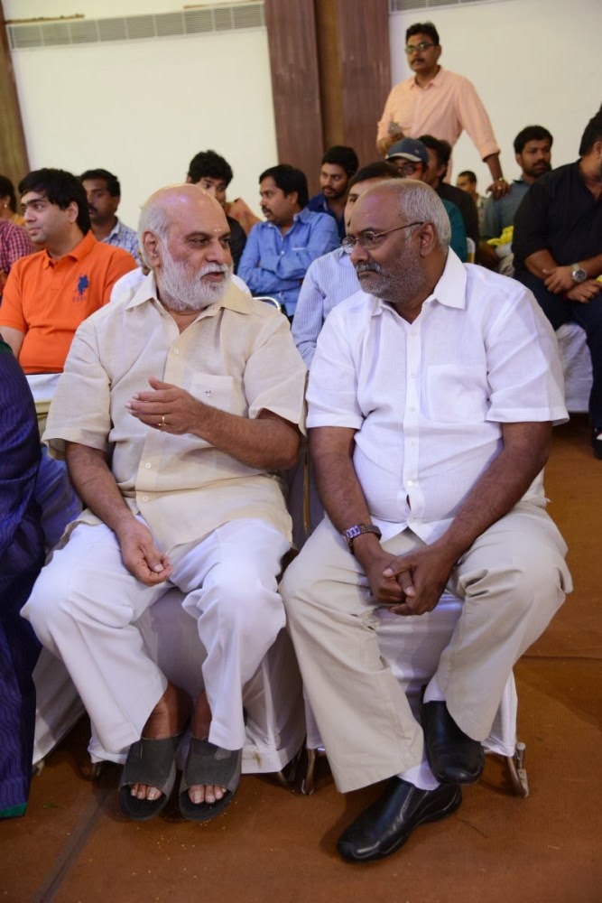 LG moviee: Singer Geetha Maduri & Nandu Weeding Photos