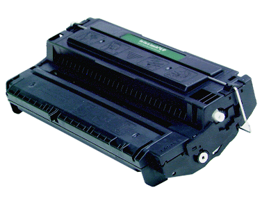 Cara kerja mesin printer toner cartridges | Cara kerja mesin