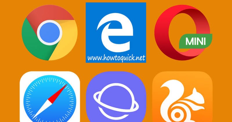 List of TNT Promos 2024 - Call, Text and Internet Data