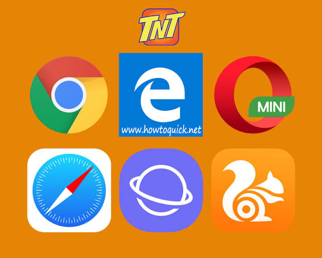List of TNT Promos 2024 - Call, Text and Internet Data