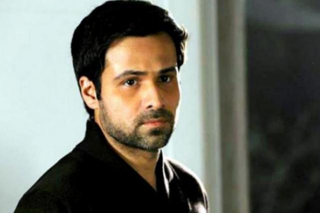Raaz 3 film picture and reviews