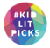 Let's Talk Picture Books: #kidlitpicks September Round-Up: 22 Books ...